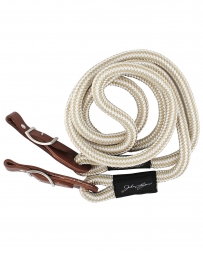 Horse Riding Supplies | Western Horse Gear | Riding Gear Online - Fort ...