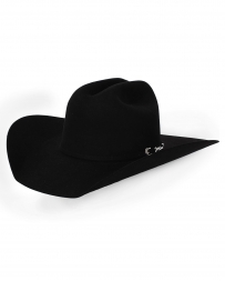 Mens Cowboy Hats | Country Hats | Westernwear - Fort Brands - Fort Brands