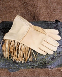 Accessories - Fort Brands