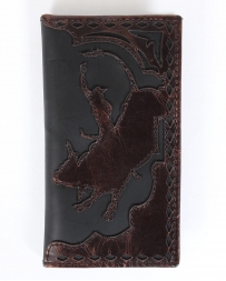 3D Belt Company® - Fort Brands