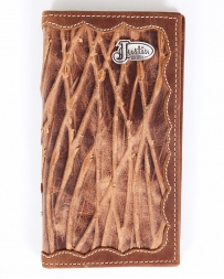 3D Belt Company® - Fort Brands