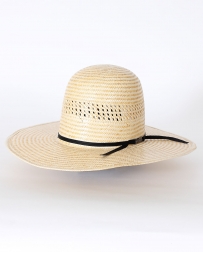 Mens Cowboy Hats | Country Hats | Westernwear - Fort Brands - Fort Brands