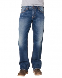 Silver Jeans® - Fort Brands