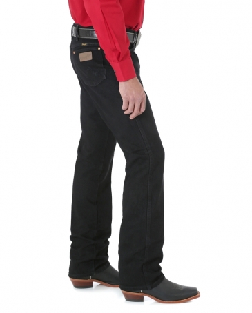 Wrangler® Men's Pro Rodeo 936® Slim Fit Jeans - Fort Brands