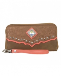 Accessories - Fort Brands