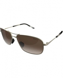 Accessories (13) - Fort Brands