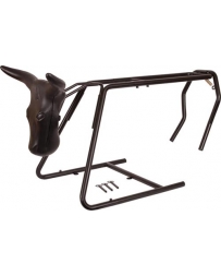 Horse Training Equipment | Western Horse Gear | Riding Gear Online ...