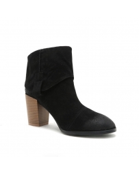 Qupid® - Fort Brands