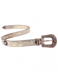 Accessories (14) - Fort Brands