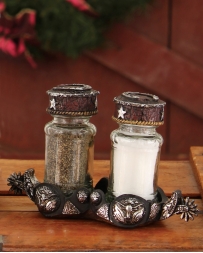 Country Style Kitchen Decor | Country Western Home Decor | Modern ...