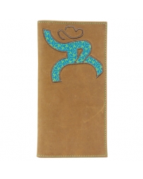 Accessories - Fort Brands