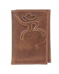 Accessories - Fort Brands