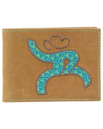 Accessories - Fort Brands