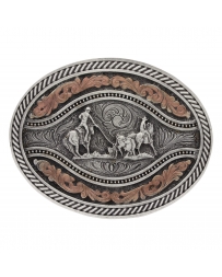 Accessories - Fort Brands