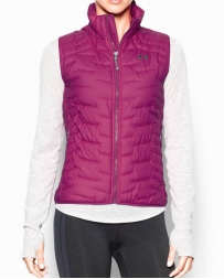 Outerwear (4) - Fort Brands