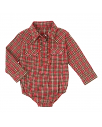 Country Kids Clothing | Western Wear Online | Cowboy Wear - Fort Brands - Fort Brands