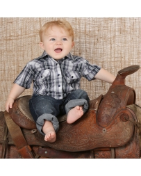 Country Kids Clothing | Western Wear Online | Cowboy Wear - Fort Brands - Fort Brands