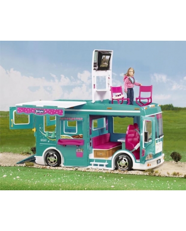 Breyer® Horse Cruiser - Fort Brands