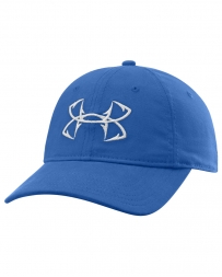 Mens Caps | Baseball Caps | Stocking Caps | Westernwear - Fort Brands ...