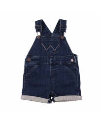 Country Kids Clothing | Western Wear Online | Cowboy Wear - Fort Brands (3) - Fort Brands