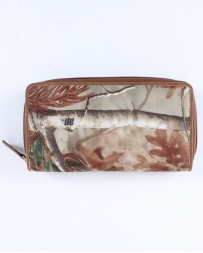 Realtree - Fort Brands