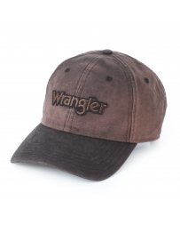 Wrangler® - Fort Brands