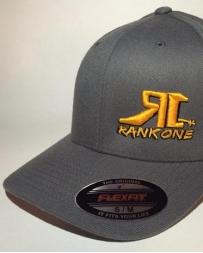 Mens Caps | Baseball Caps | Stocking Caps | Westernwear - Fort Brands ...