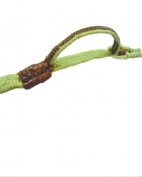 Rough Stock Supplies - Fort Brands