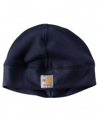 Carhartt® - Fort Brands