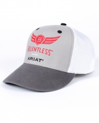 Mens Caps | Baseball Caps | Stocking Caps | Westernwear - Fort Brands ...