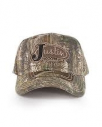 Mens Caps | Baseball Caps | Stocking Caps | Westernwear - Fort Brands ...