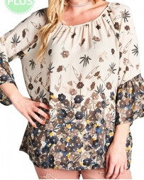 Shirts - Fort Brands