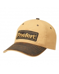 Mens Caps | Baseball Caps | Stocking Caps | Westernwear - Fort Brands ...