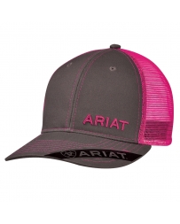 Mens Caps | Baseball Caps | Stocking Caps | Westernwear - Fort Brands ...