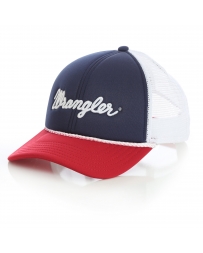 Mens Caps | Baseball Caps | Stocking Caps | Westernwear - Fort Brands ...