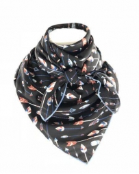 Accessories - Fort Brands