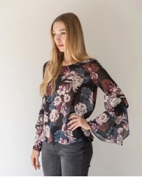 Shirts - Fort Brands