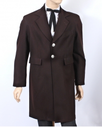 Old Western Clothes | Old West Hats | Dallas Western Wear - Fort Brands ...
