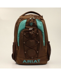 Accessories - Fort Brands