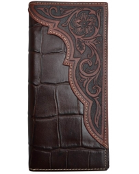 3D Belt Company® (2) - Fort Brands