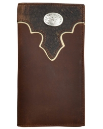 3D Belt Company® - Fort Brands