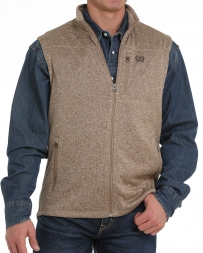 Cinch® - Fort Brands