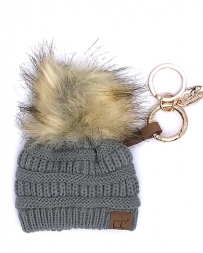 Accessories - Fort Brands