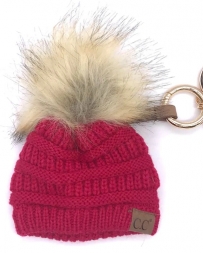 Accessories - Fort Brands