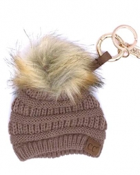 Accessories - Fort Brands