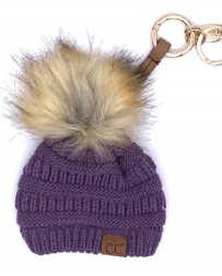 Accessories - Fort Brands