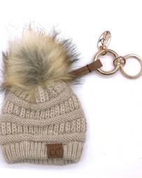 Accessories - Fort Brands