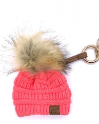 Accessories - Fort Brands