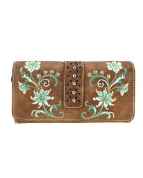 Accessories - Fort Brands