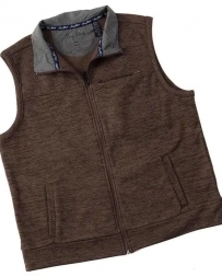 Outerwear (7) - Fort Brands